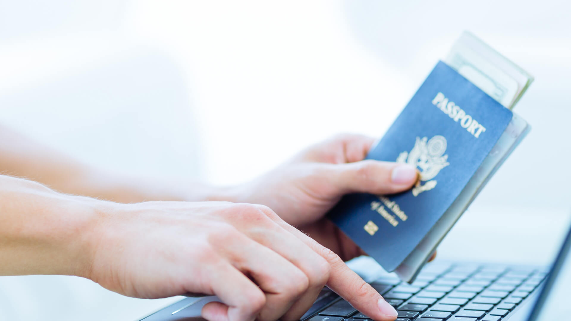 Services & Expertises - MobilityPartners