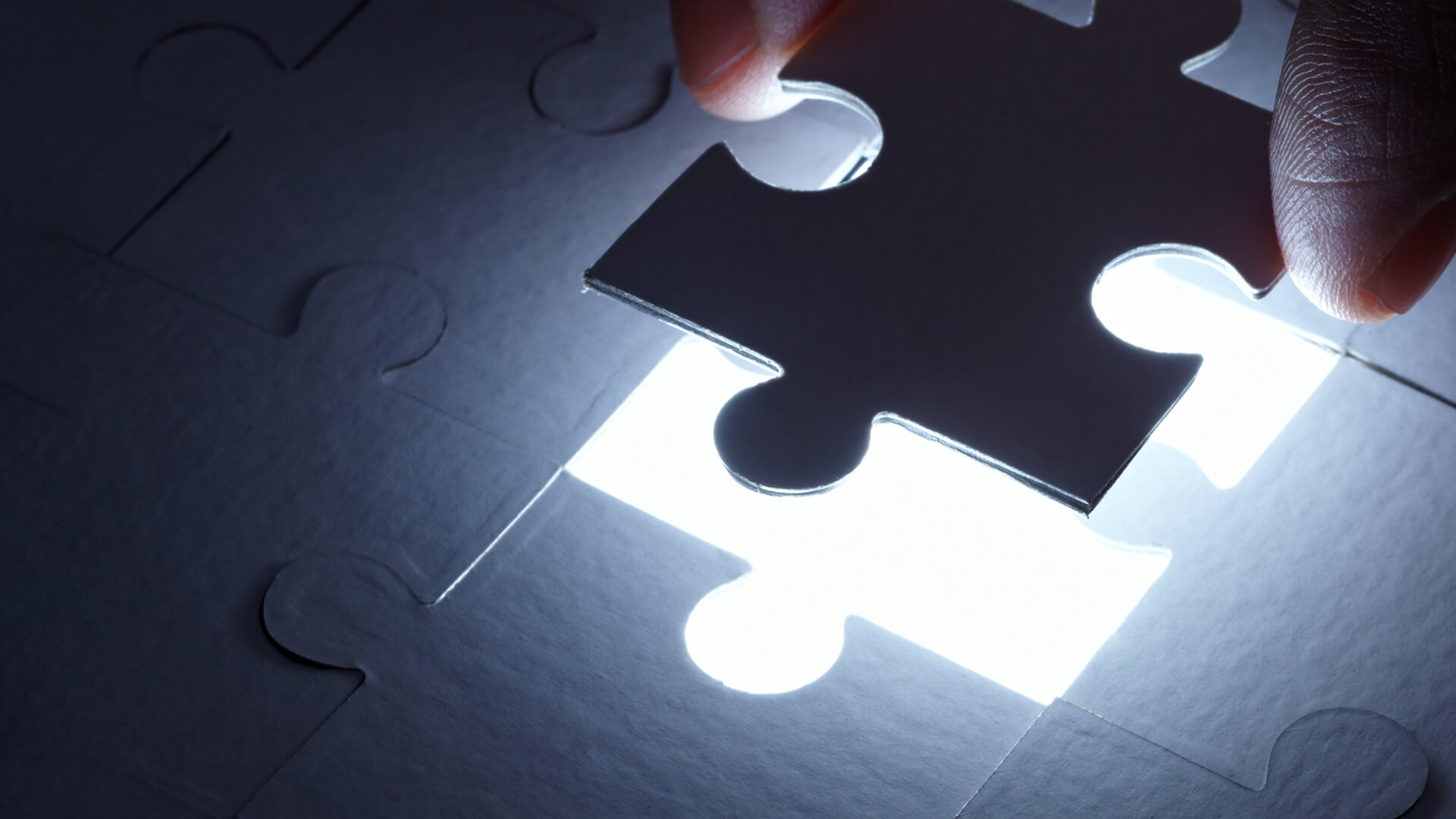 Strategic Partner - MobilityPartners
