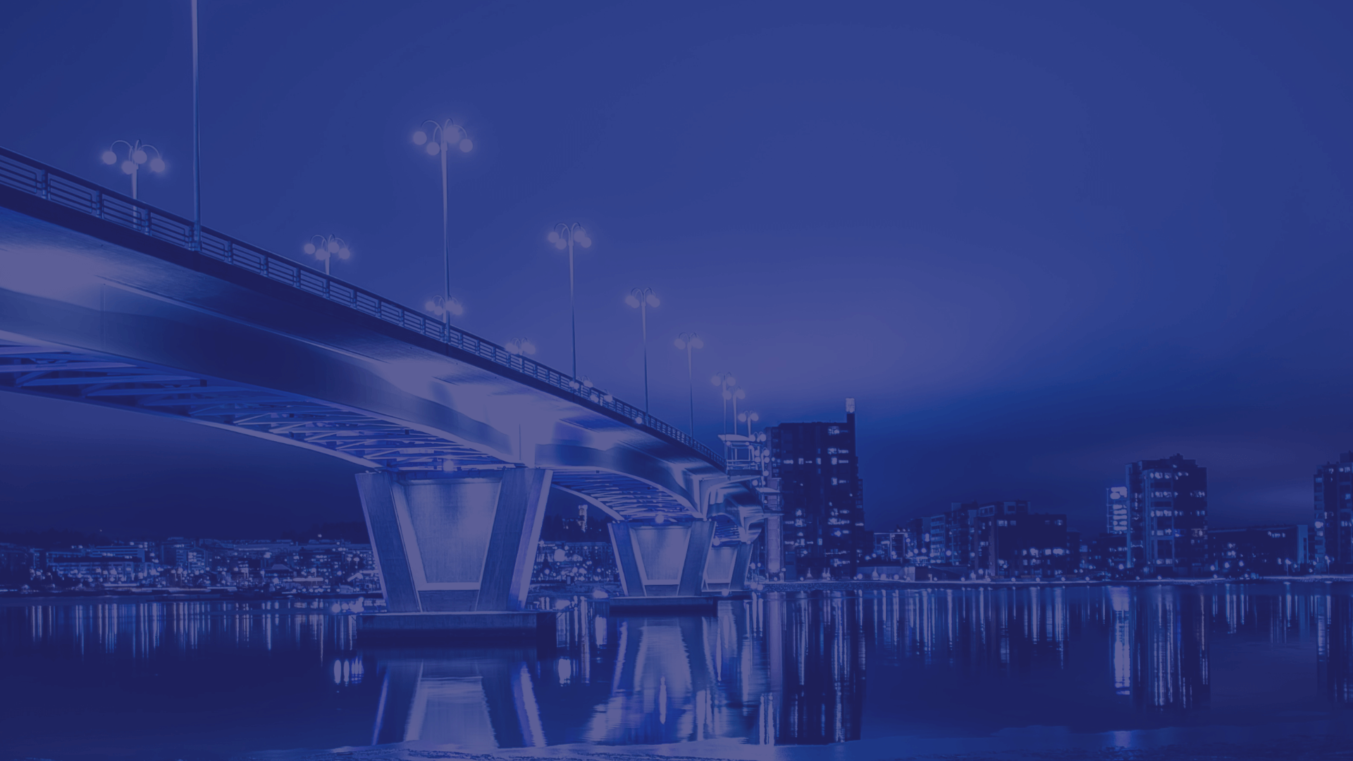 Menu - MobilityPartners